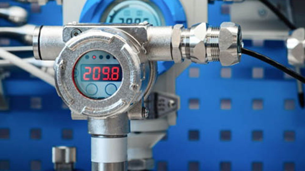 Distributor Resmi ALIA Indonesia - PT. Totalitas Teknik Indonesia