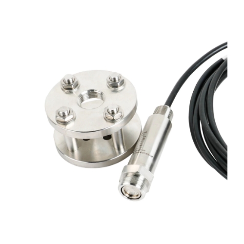 SUPMEA SUP-P260-M2 Slurry level sensor submersible level transmitter ...